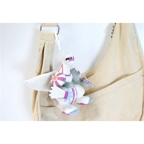 포켓몬스터 피카츄 잠만보 이상해 꼬부기 이브이 파이리 뮤 펄기아 아르세우스 님피아 라이츄 디아루가 티몬