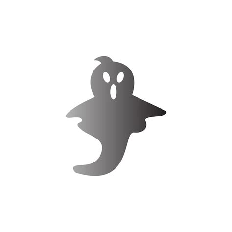 Bhoot Icon Images Free Download On Freepik