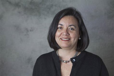 150 Profiles Julia Sanchez The Philanthropist Journal