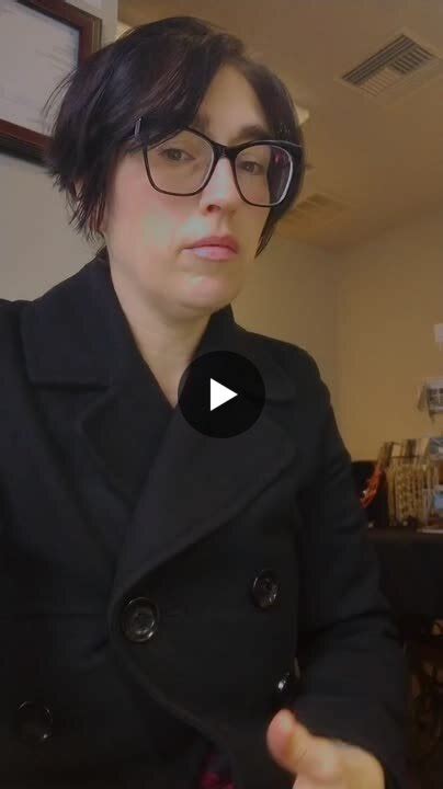 Comedy Skit Funny Humor Granola Karen Howtobeamillionaire