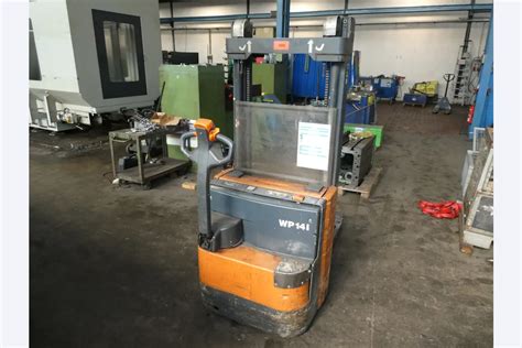 Apparatus And Tank Construction Metal Construction Locksmithery