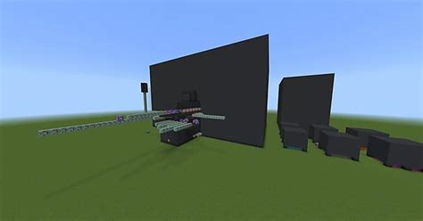 Tazr Pvp Commands Album On Imgur