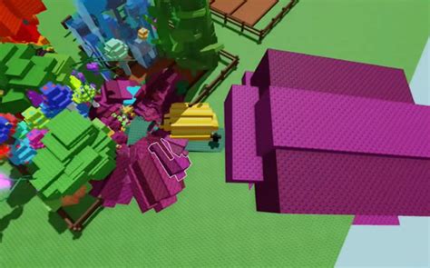 Cómo Hacer Dinero Rápido En Grow A Garden Roblox