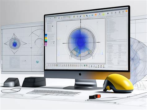 The Best Photogrammetry Software For Accurate 3d Modeling Scenegraph
