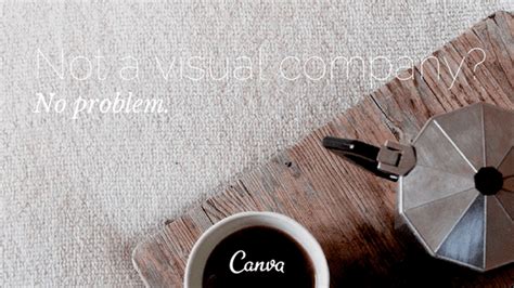 How To Make The Most Of Your Visual Assets