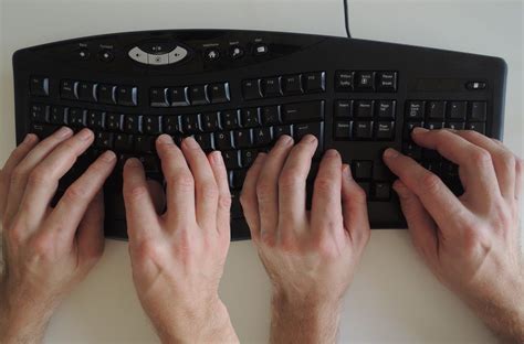 Pair Programming — Does It Really Work Hackernoon