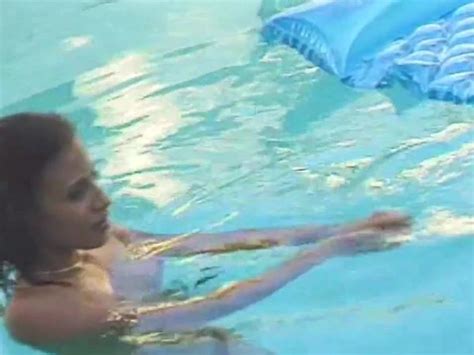 Stephanie Wylde Porn Videos Porn Star Sex Scenes Xhamster