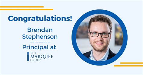 The Marquee Group On Linkedin Financialmodeling Financeconsulting