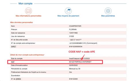 Code Ape Tout Comprendre En 10 Minutes