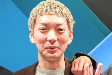 ニューヨーク嶋佐、相方・屋敷と“解散危機”で号泣しながら伝えたこと 「お前の私服」 Fumumu