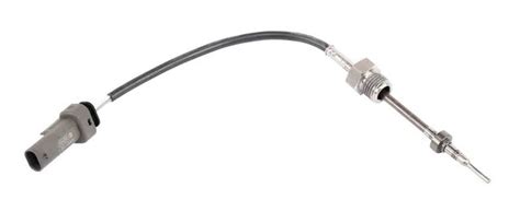 P0546 Code Meaning Causes Symptoms And Tech Notes