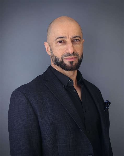 Western Transit Innovation Summit 2025 Cutric Crituc