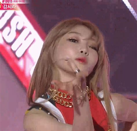 프로듀스101 갓청하 데뷔 축하해♡ 인스티즈instiz 연예잡담 카테고리 프로듀스101 갓청하 데뷔 축하해♡ 인스티즈instiz 연예잡담 카테고리