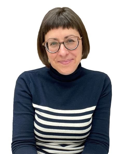 The Poison Book Project Connecting To Collections Care