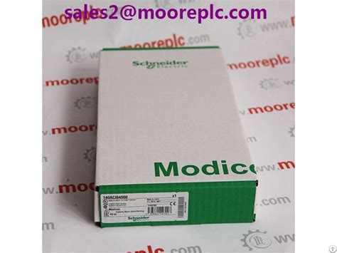 Schneider Nw Bm85c002 Nwbm85c002r Xiamen Eceurope Market