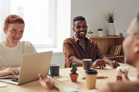 top 20 sap ui5 interview questions and answers 2023 maxresumes