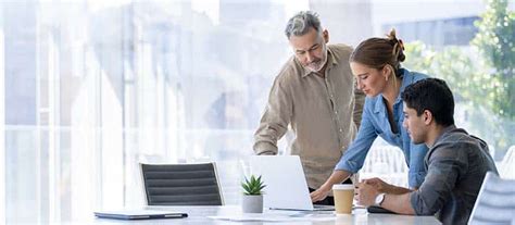 Cyber Security Framework Protect Your Organisation In 2024 Pronet