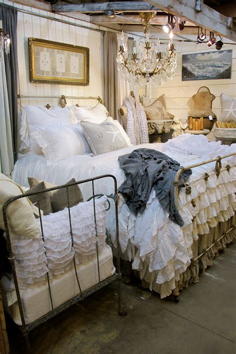 Just Practicing Random Acts Of Kindness Ruffles Rust