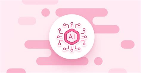 Dynamic Application Security Testing Dast Evolution And Proscons