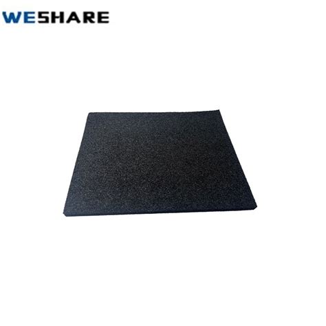 China Epdm Foam Insulation Suppliers Buy And Wholesale Epdm Foam