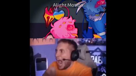 Ya Le Hicieron Rule A Mi Ship ಥ ಥ Ship Sonny Seel Nyxxneo