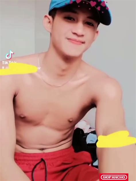 Pinoy Sex Music Jayson Camarista Eporner