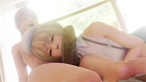 Marie Rose And Honoka Sharing Bbc 1080 Intporn Forums