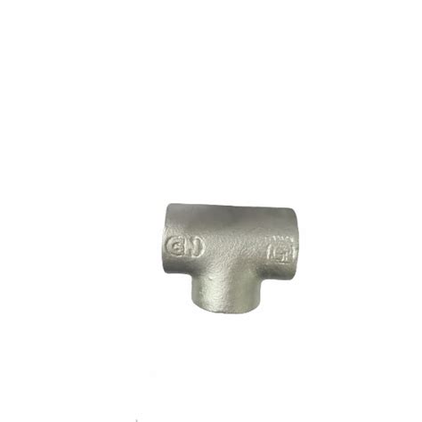 Buttweld Gi Pipe Fittings Elbow At ₹ 25piece In Mumbai Id