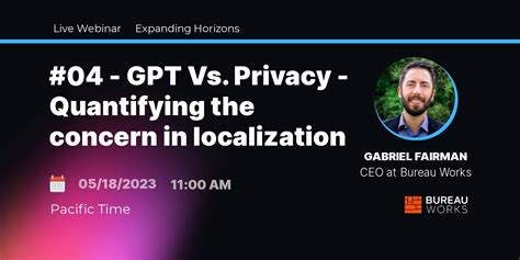 Form Isnt Working In 2 Webflow Installations General Forum Webflow