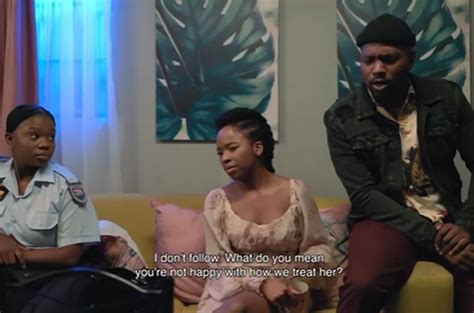 Uzalo Tonights Episode 24 March 2023 Video