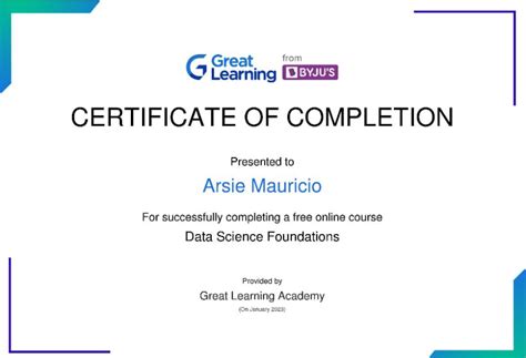Continuouslearning Professionaldevelopment Upskill Dataanalytics