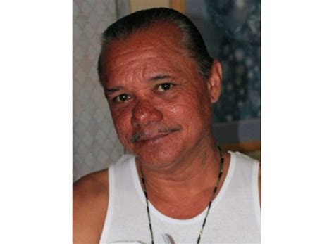 Jose L Rivera Sr Obituary 2025 Orchard Park Ny Lombardo