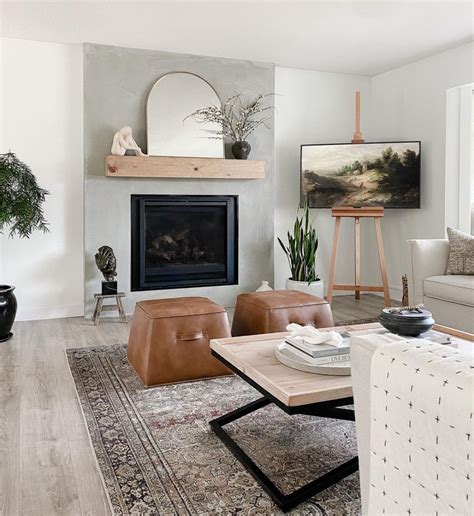 Choosing The Perfect Artwork Easel For Your Frame Tv The Frame Tv