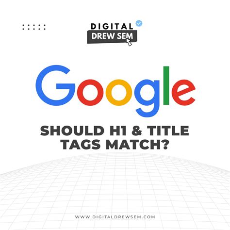 Digital Drew® Sem On Linkedin Seo Seotips Digitalmarketing Contentstrategy Weboptimization