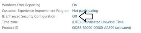 Github Adampaternostroazure Deploy Vsts On Vnet App Service