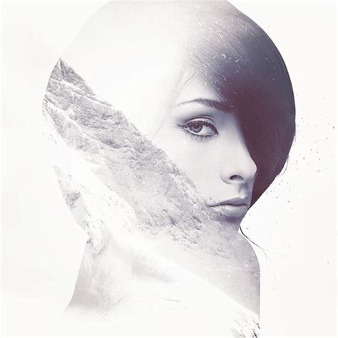 Sylvain Bilodeau On Instagram “untitled Photoshop Cs6