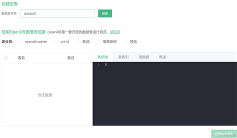 Unicloud的入门篇(helloworld)unicloud教程 Csdn博客 Unicloud的入门篇(helloworld)unicloud教程 Csdn博客