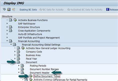 55 Adding Invoice Document Type In Sap With Stunning Design For Invoice Document Type In Sap