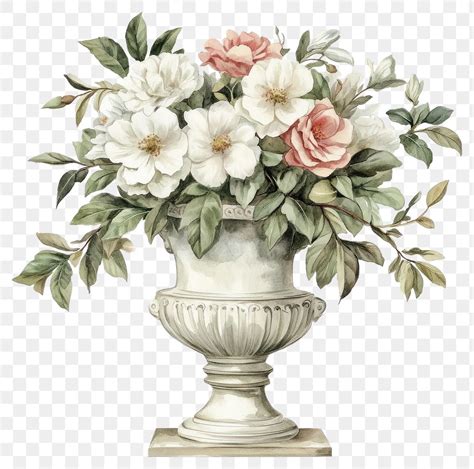 Png An Ancient Greek Elegant Premium Png Rawpixel