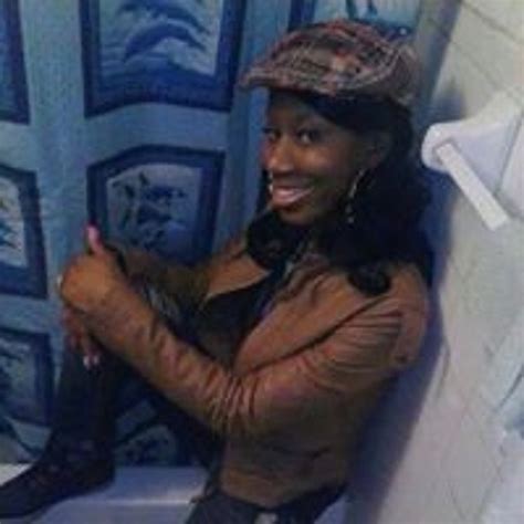 Stream Asia Lewis Music Listen To Songs Albums Playlists For Free On Soundcloud