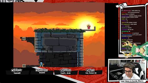 Joey On Twitter I FINALLY FUCKING DID IT Https T Co NMZrC8p0uB Twitter