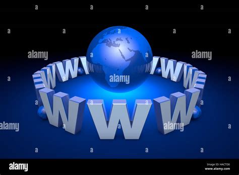 Globalization International Communication System New Information Technologies Internet