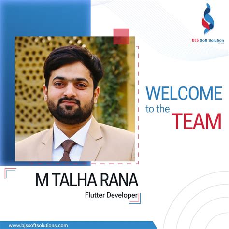 Welcometotheteam Newhires Flutterdeveloper Hrmanager