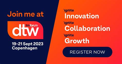 iryna savruk on linkedin networking softwaredevelopment iot webdevelopment customdevelopment…