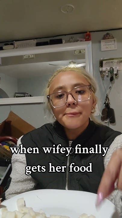 Liloandstitch Wife Love Marriage Contentcreator Youtube