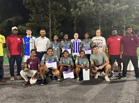 Team Education Development Football Anthembioscience Ramakrishnan Devaraj