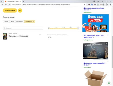 · Issue 37727 · Adguardteamadguardfilters · Github