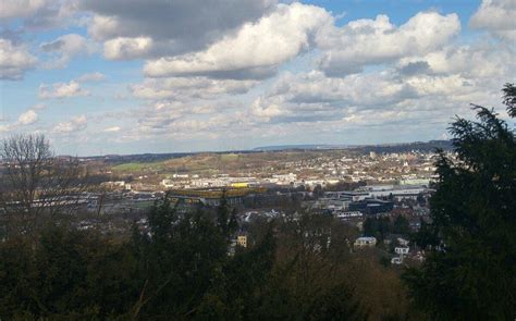 Wasserturm Belvedere Aachen All You Need To Know