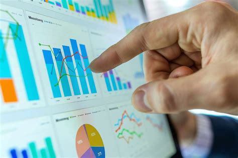 Data Science Strategic Decision Making For Enterprises The Enterprise