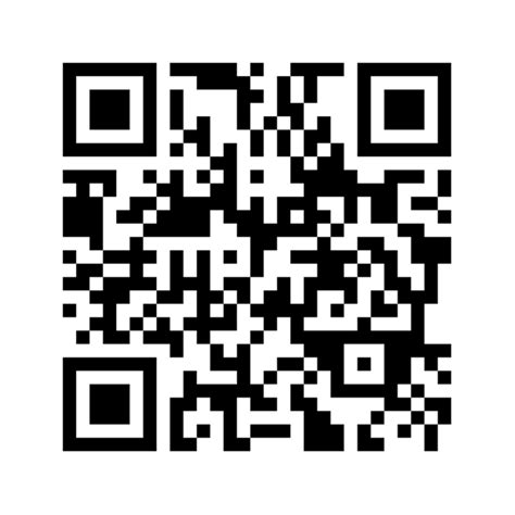 Расписание учебно тренировочных занятий — МАУ ДО СШ № 2